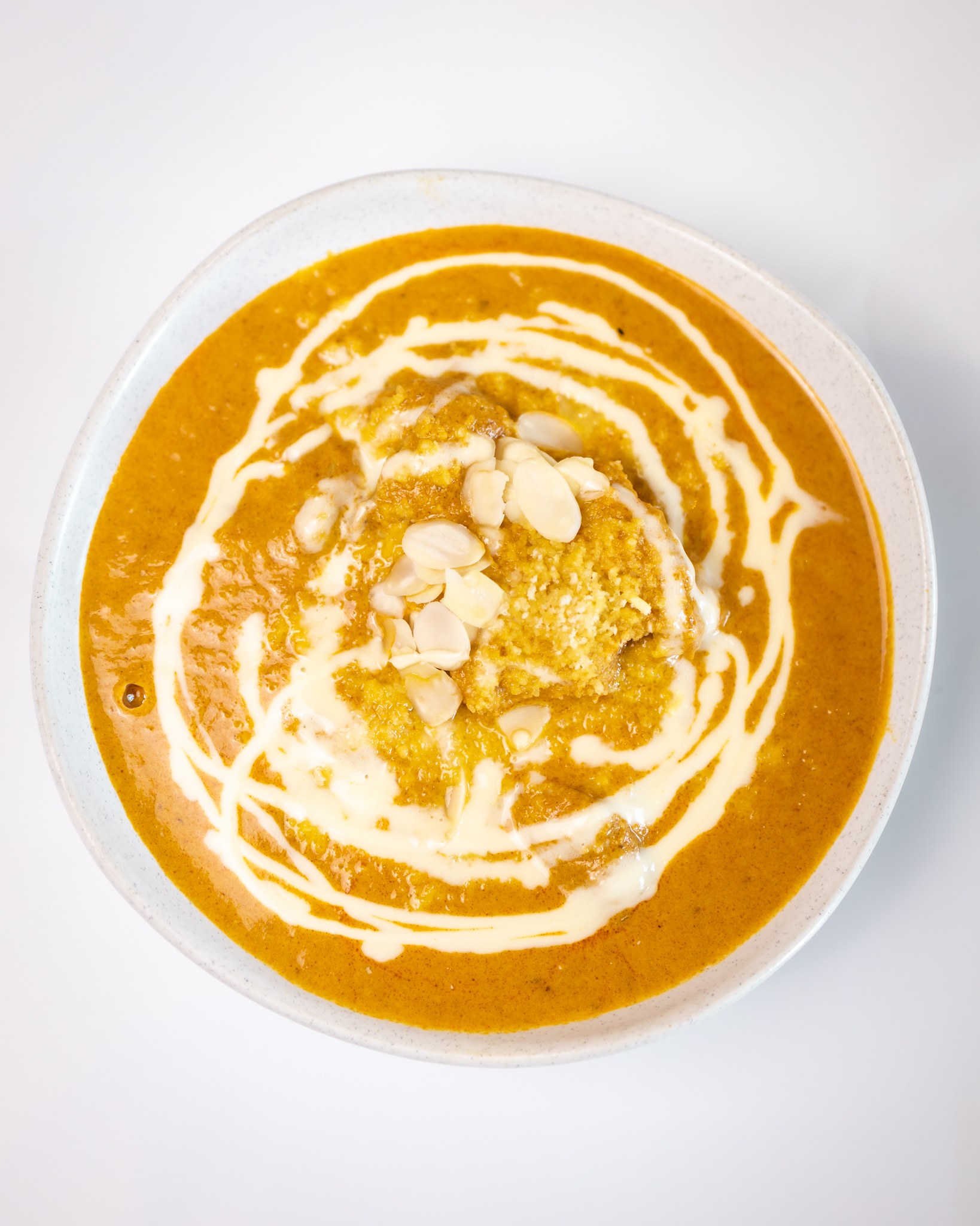 Chicken Korma (GF) - Indian Restaurant in Cheltenham, Melbourne ...